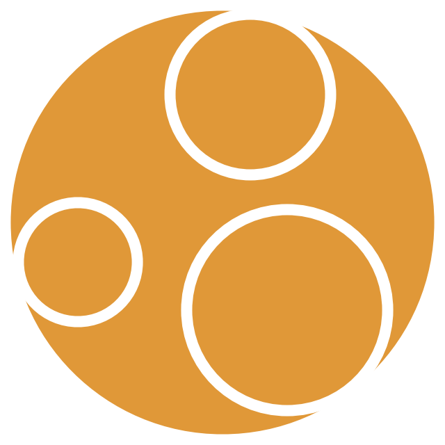 AADL - Visual Studio Marketplace